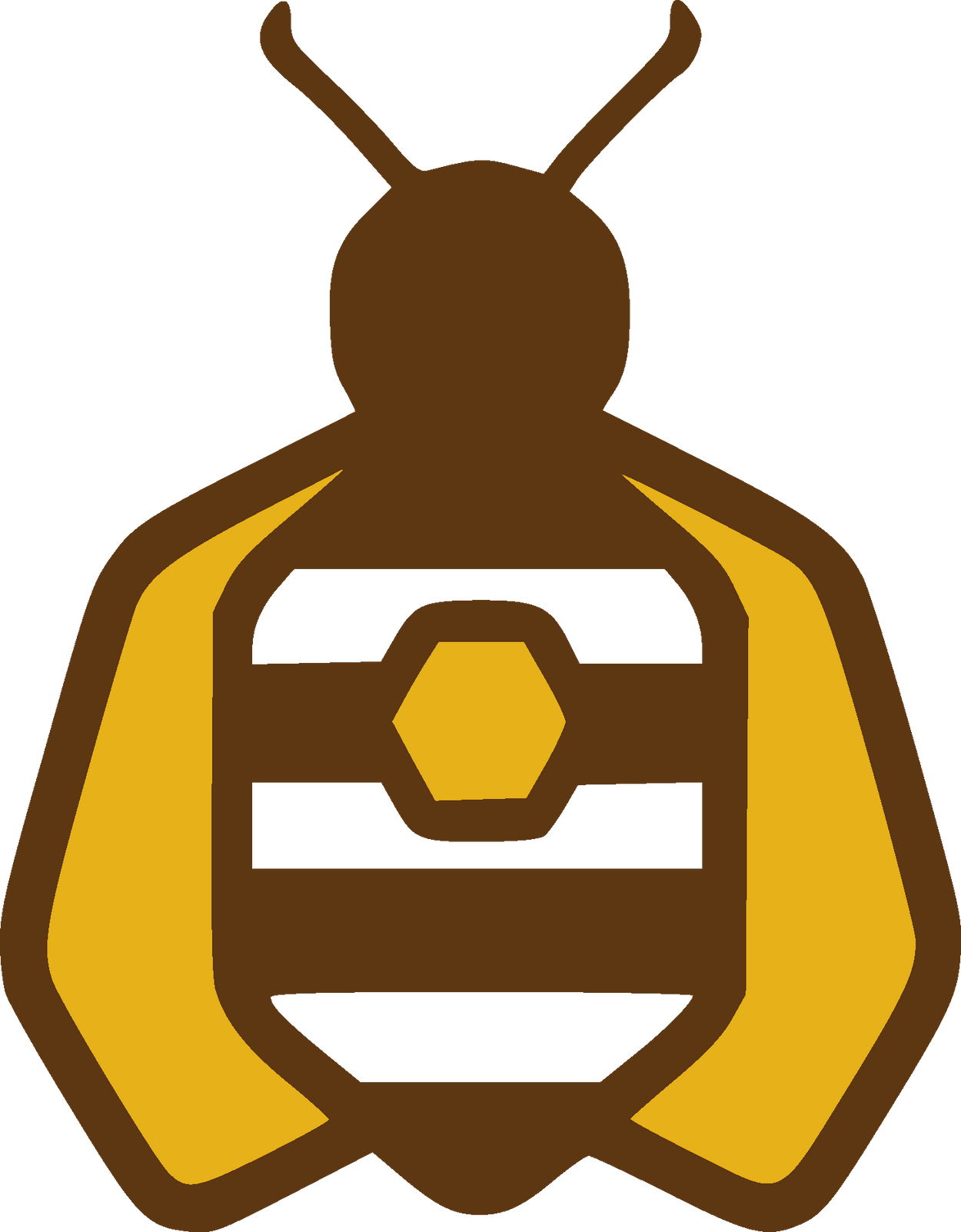 Egaocohk – Egaocohk地球友善選物店