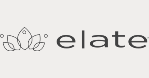 Egaocohk – Egaocohk地球友善選物店